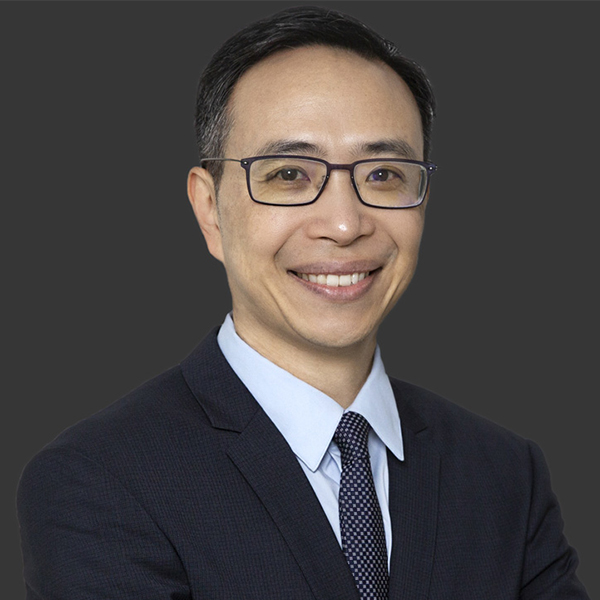 Prioritizing Mental Health In Crises | NYU School of Global Public Health